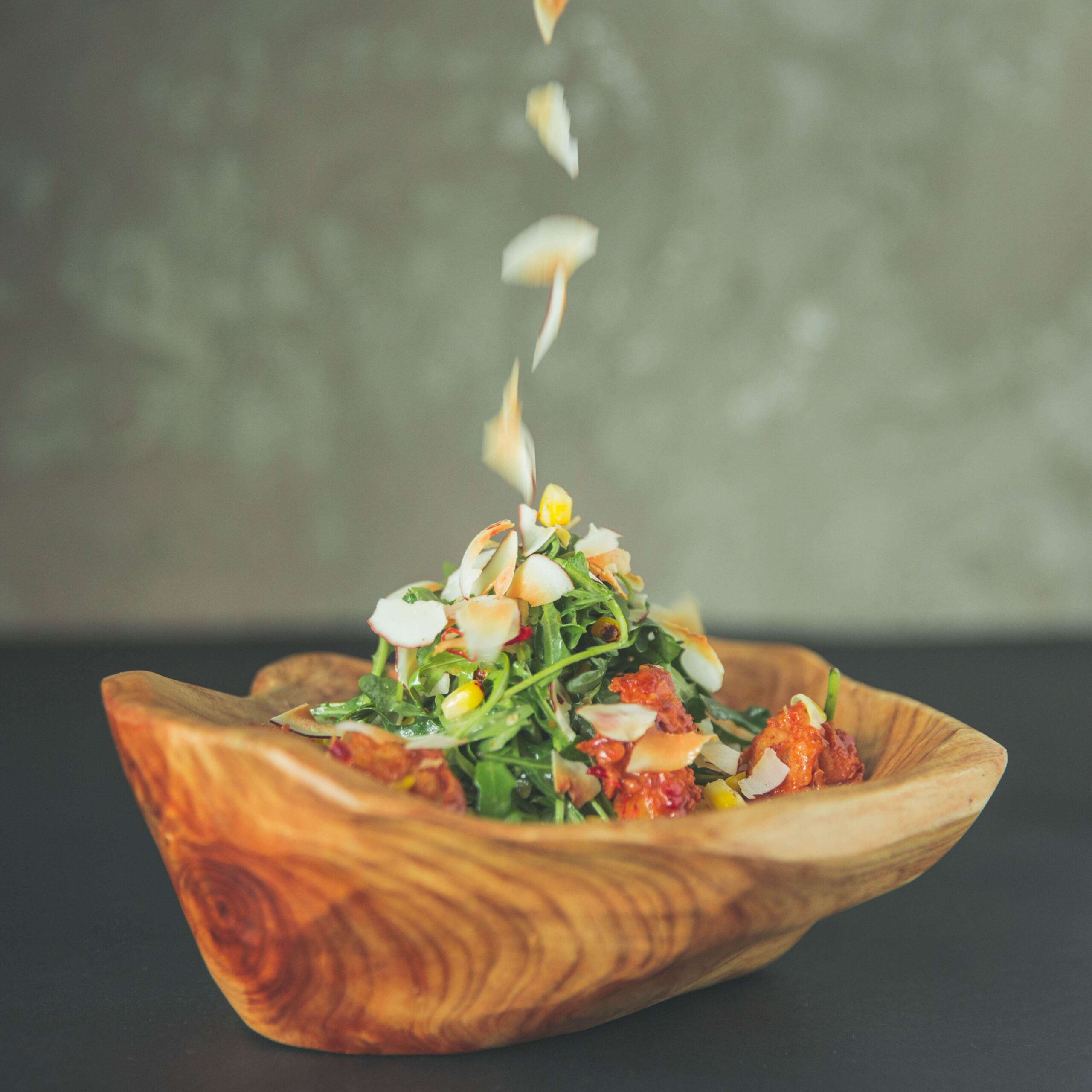 Gallery - Mateen Foods