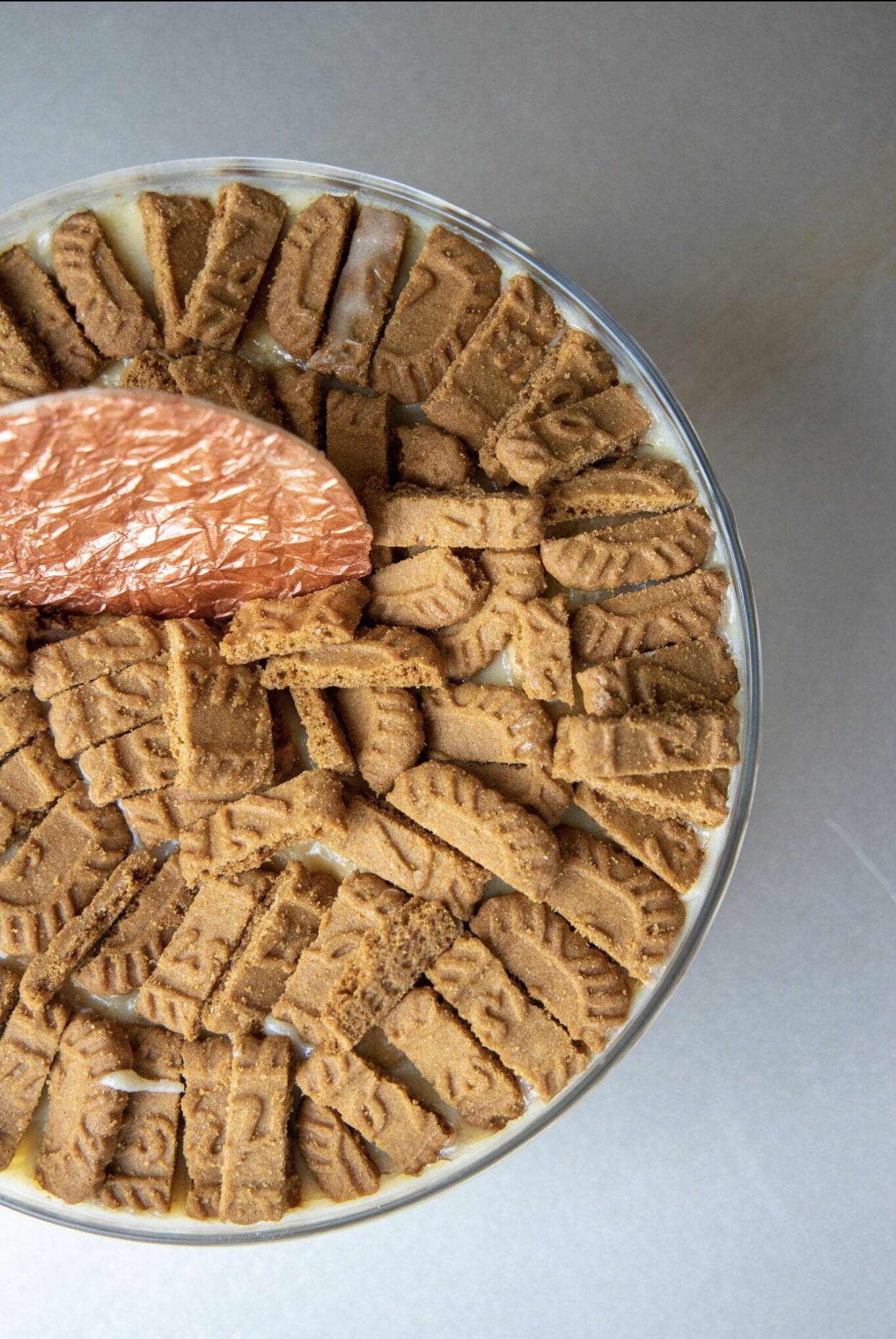 Gallery - Mateen Foods