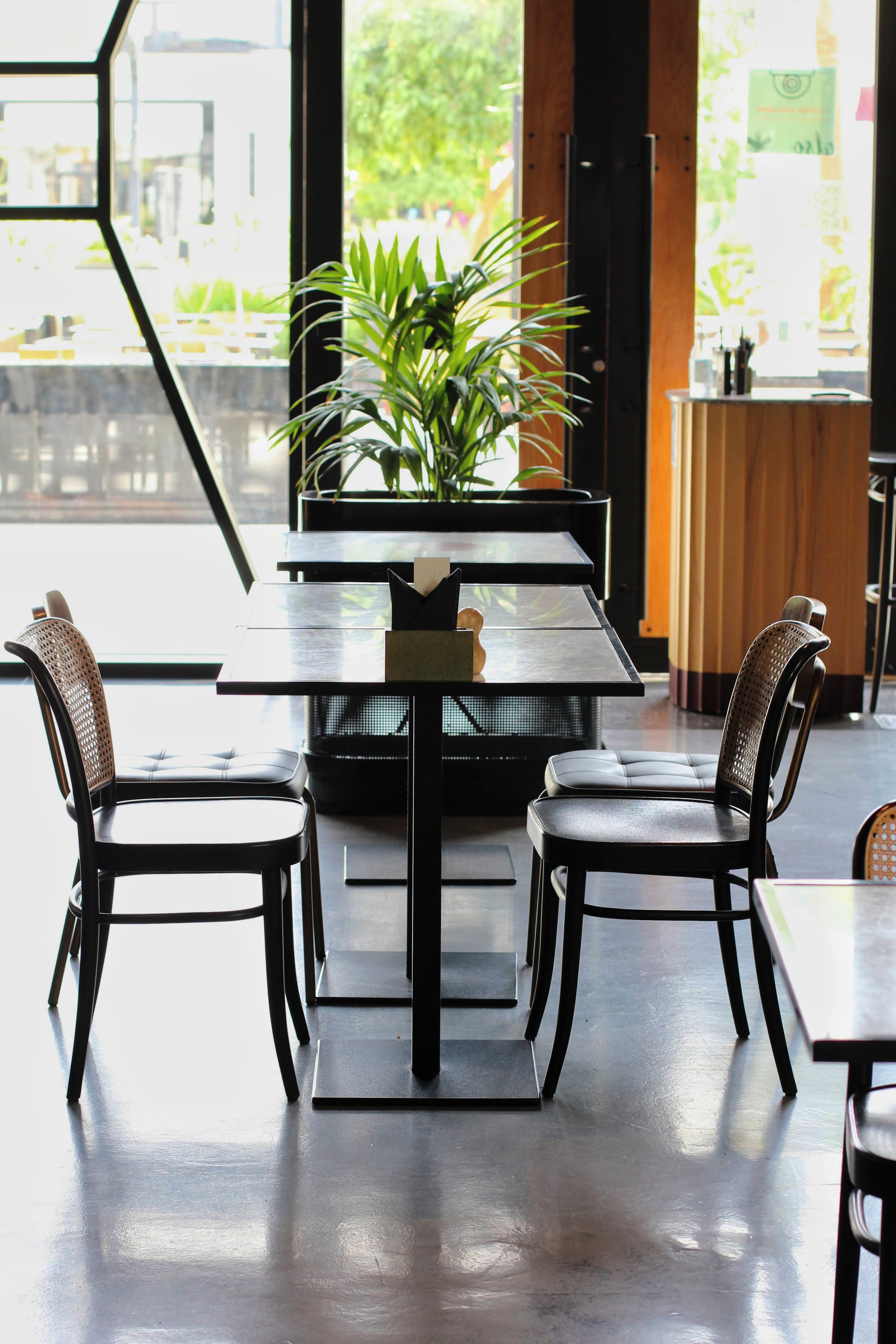 Gallery - Mateen Foods